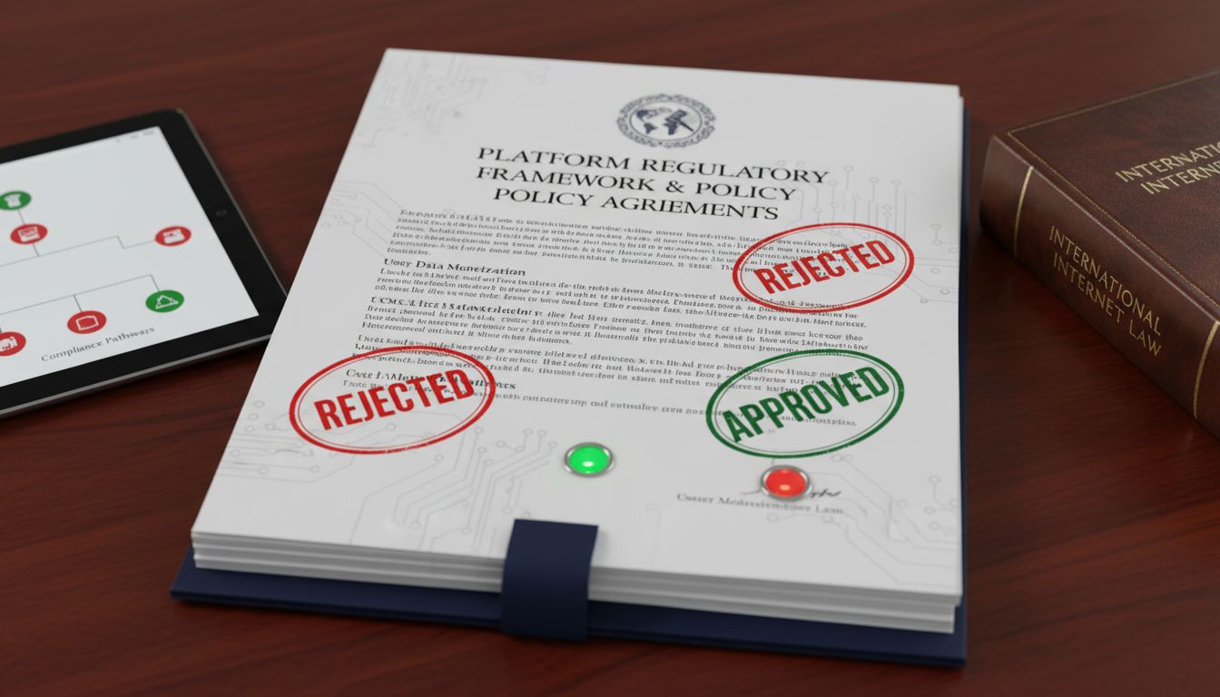 YouTube AI Monetization Policy 2026 — Rules, Disclosure, Tips
